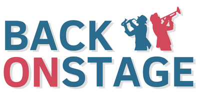 Book More Gigs & Cut Your Admin Time by 90% | Back On Stage | Back On Stage